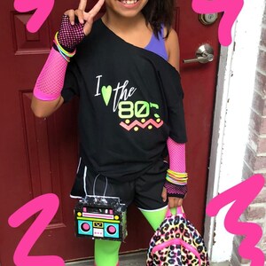 Forgiven Cross Cursive SVG DXF & PNG Christian Files | Etsy