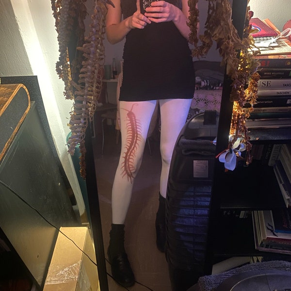 Miffy SVG PNG for Cricut Cameo Silhouette Vinyl Stickers Decals Instant ...