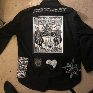 Earth First Liberation Front T Shirt Punk Environment | Etsy