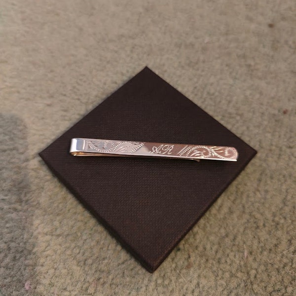 Pewter Quaich With Thistle Design - Etsy