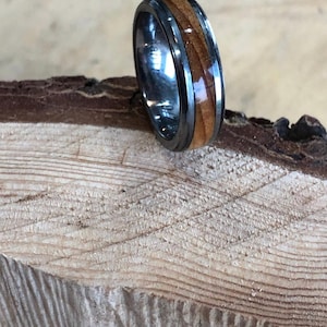 M1 Garand Ring - Etsy