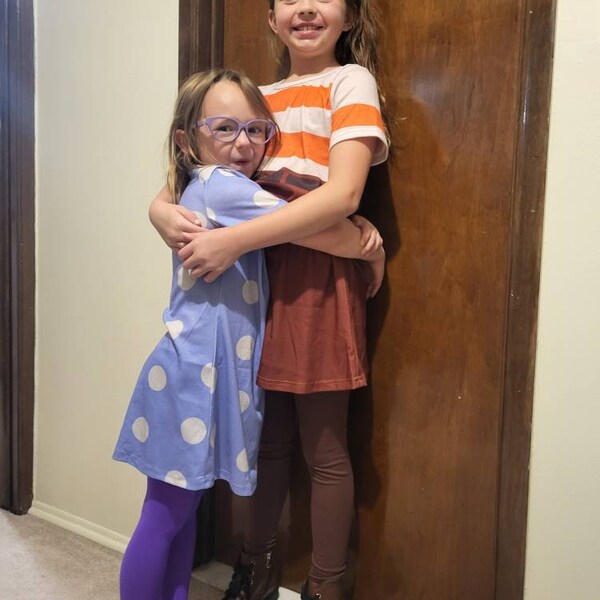 Powerline Disneybound Oversized T-shirt Dress - Made to Order - Etsy