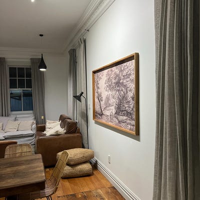 Beige World Map Wallpaper World Map Wallpaper Office Wallpaper Self ...