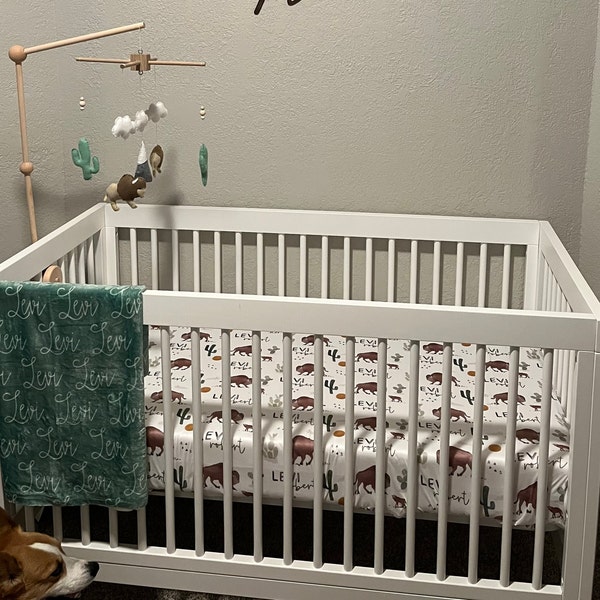 26 Zoo-phonics Animals Felt Finger Puppets Wool Felt Finger Puppet Set ...