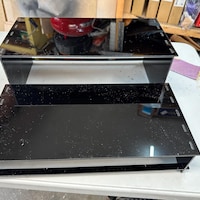 Advent Calendar Christmas Truck SVG Laser Cut Files for Glowforge ...