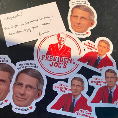 Bún Bò BAE Dad Hat - Etsy