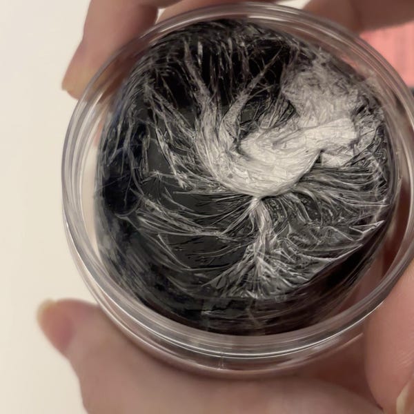 Mermaid Scales Soap Impression Mat: Custom Soap Making Supplies - Etsy