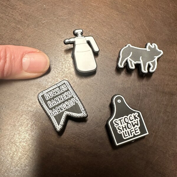 Ultimate Show Lamb Sticker - Etsy