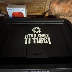 Silencer Suppressor Vinyl Decal Sticker Going Quiet - Etsy