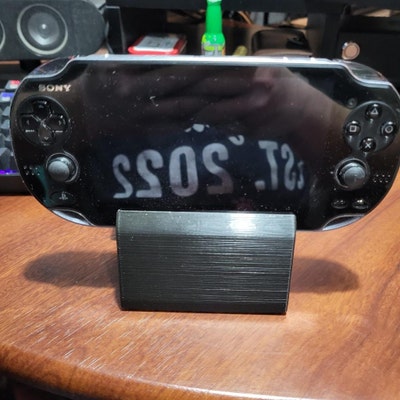 ROG Ally Stand Battery Mount for Baseus 20000/30000 Mah - Etsy