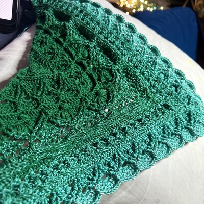 YARNART FLOWERS Multicolor Knitting Yarn, Cake Yarn, Summer Yarn, Shawl ...