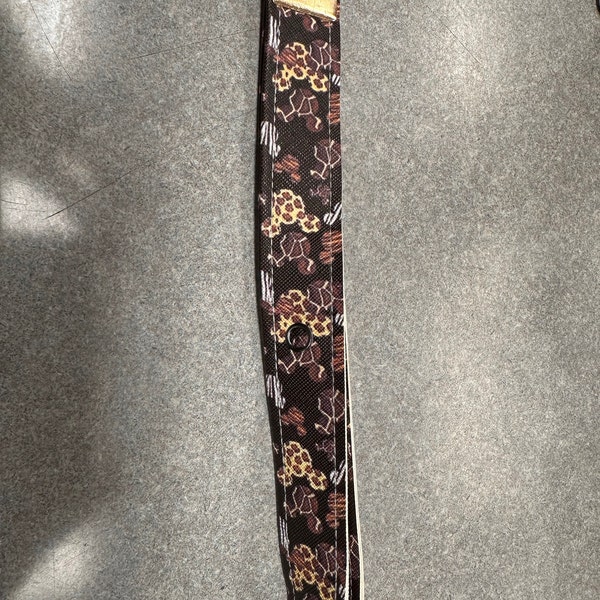 Mouse Ears Holder, Mouse Ear Holder for Backpack, Ear Saver Key Fob ...