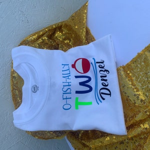 Christian Kitchen SVG Bundle, Faith Cut File, Religious Saying, Prayer ...