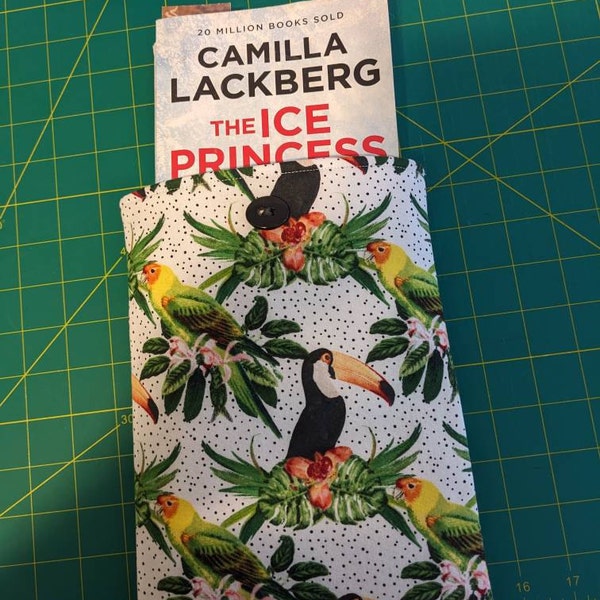 Prosperity Hens PDF Sewing Pattern Digital Download Tutorial for Fabric ...