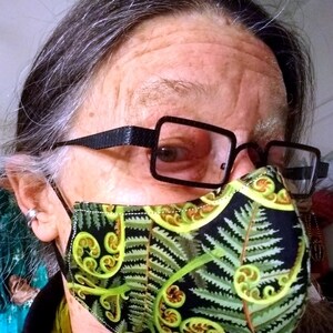 Robert Kaufman Fabric Science Fair 2 FORMULAS - Etsy