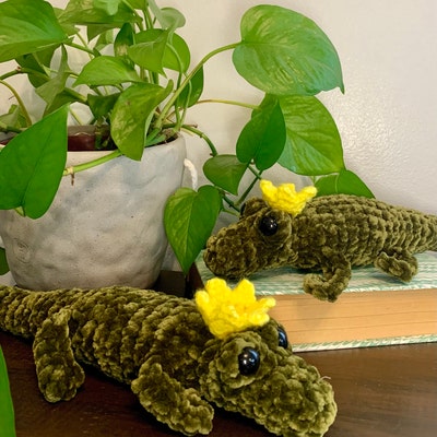 Pop It Turtle, NO SEW, Crochet Pop It Turtle, Crochet Pattern, Pocket ...