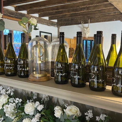 Tattoo Fund Sticker Tattoo Vinyl Decal Personalised Tattoo Gift Tattoo ...