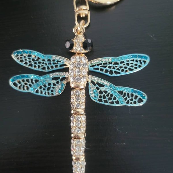 Musical Note Treble Clef Painted Shaped House Key Blank Home or Office ...