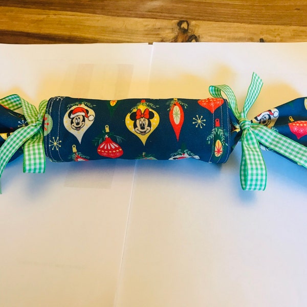 Naughty Dirty Christmas Cracker Jokes and Bucket List - Digital ...