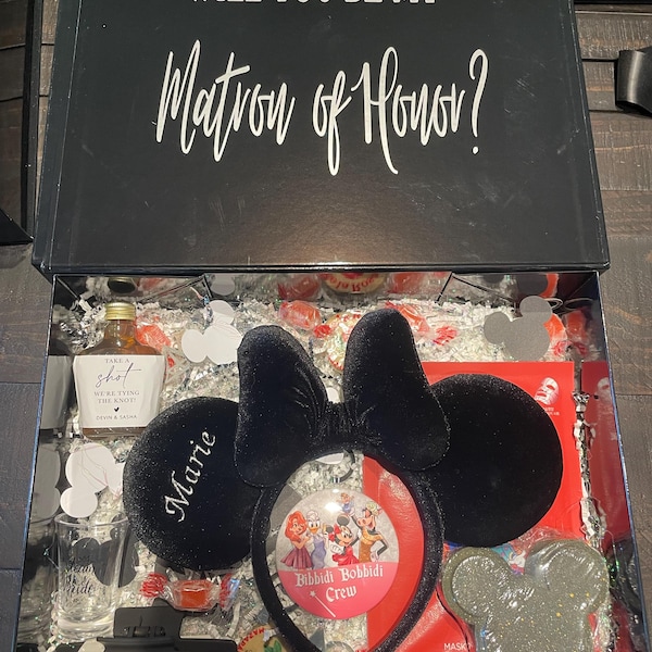 Weekly Menu Vinyl Decal Weekly Meal Planning MENU Sticker Chalkboard ...