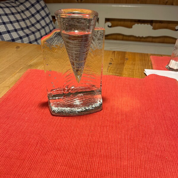 Saami Handmade Kåsa Kasa - Kuksa Árbevierru - Sápmi - Lapland ...