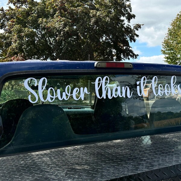 Personalized Name Sticker, Custom Name Sticker, Shadow Name Sticker ...