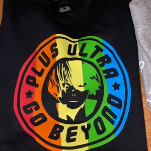 Survivor of Maas Destruction SVG Sarah J Maas Svg Sarah J | Etsy