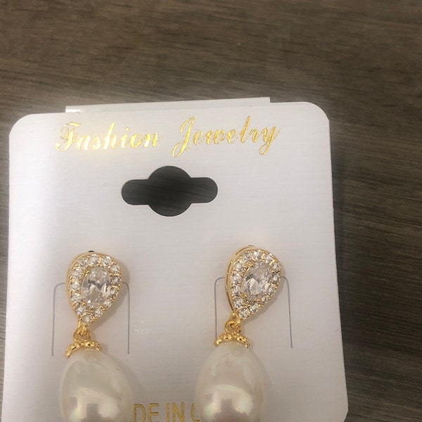 Fivem ESX QB Tk_jail - Prison System V2 Keymaster to Keymaster Script ...