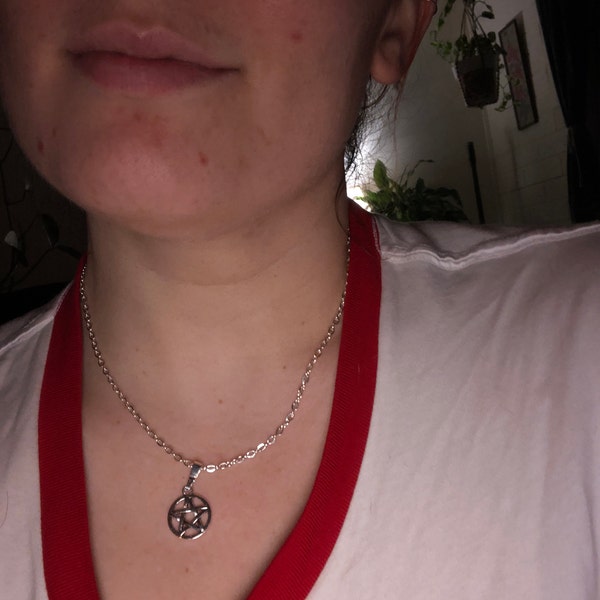 Moody Wednesday Addams Original Art, Instant Download, Wall Art, Kids ...