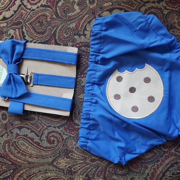 Karate Elf Costume, Elf Sweater, Elf Shirt, Christmas Elf Outfit ...