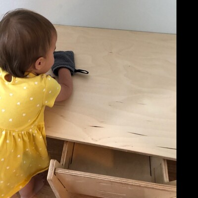 13: Montessori Place Value Mat 45 Layout - Etsy