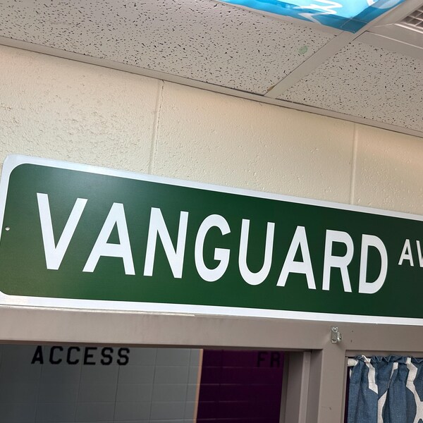 Boxing, Boxing Gift, Boxing Sign, Boxing Fan, Combative Sport, Boxer ...