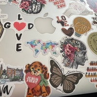 70 PRINTED Boho Wall Collage Kit Beige Pastel Collage Kit, 4x6 ...