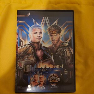 5 Disc NWA House Show DVD Set Pro Wrestling Dvd - Etsy