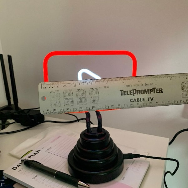 Lesion Six Siege Enamel Pin - Rainbow Six Siege Operator Pins - Lesion ...