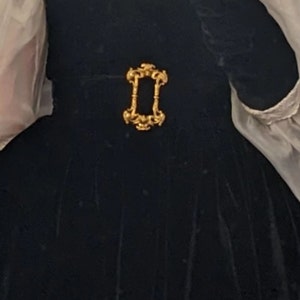 Exquisite Italian Lining Fabric lancia 100% Cupro - Etsy