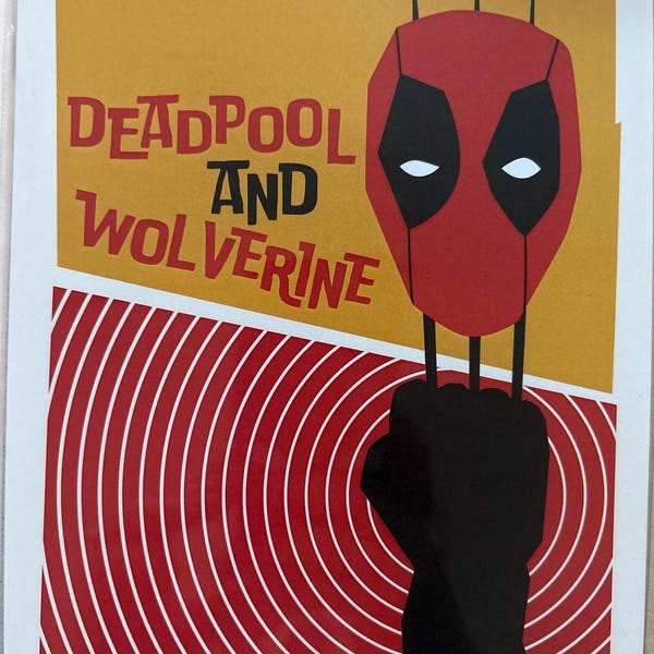 Omni-bob - Bob Belcher & Omni-man (bob's Burgers, Invincible) Mash up ...