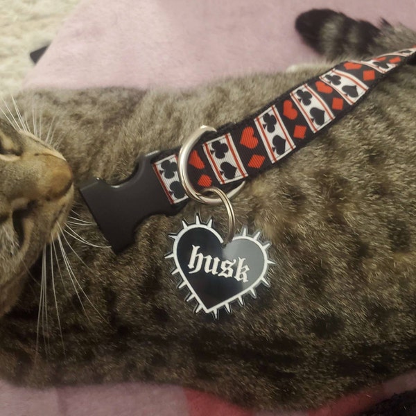 Handmade Wooden Pendulum: Spiritual Tool, Alter Tools, Divination Tools ...