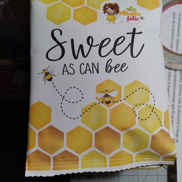 Farm Animal Matching Game: Preschool Kindergarten Activity (digital ...