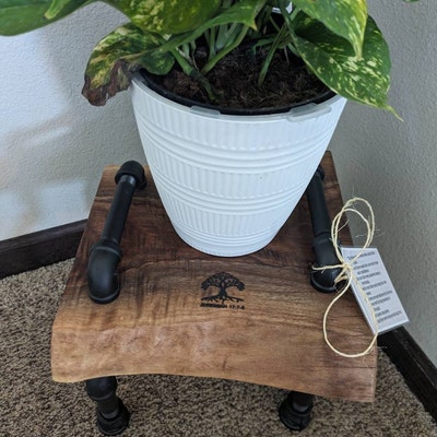 Custom Burger Stamp, BBQ Branding Stamper, Personalised Bread Stamp for ...