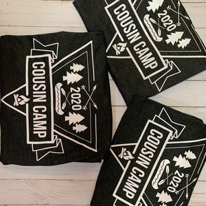 Drama Llama SVG Girl Birthday Flower Crown Girly Eyelashes | Etsy