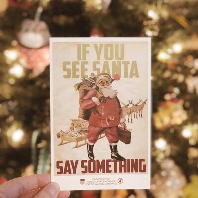 Legalize Human Composting Bumper Sticker - Etsy