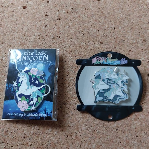 Joanna the Goanna Enamel Pin - Etsy