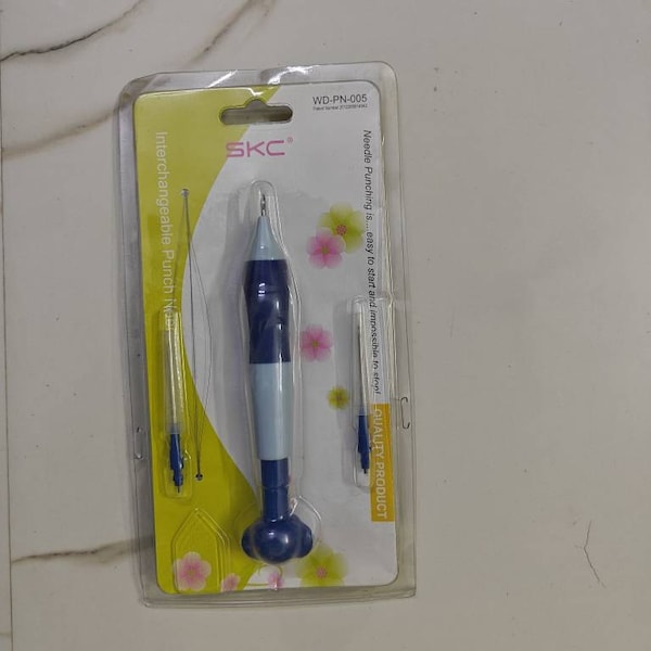 Knitted Wire Art Tool, Icord Knitter Machine - Etsy