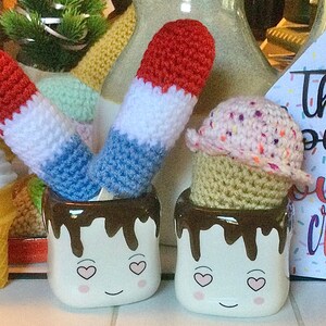 Fake Drink Tutorial How to Make Fake Lemonade How to Make - Etsy