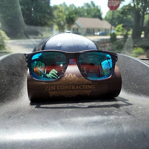 Personalized Wooden Gift Box With Lock & Key Engraved Wood | Etsy