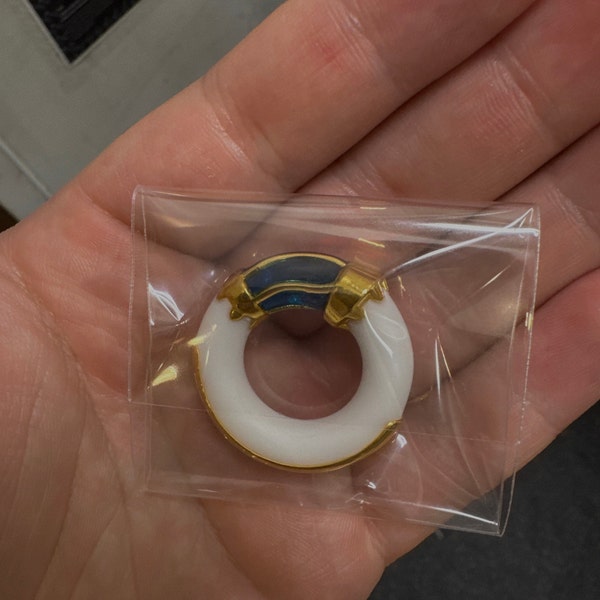 Diamond Rank Buddy , Handmade/ Fan Made Valorant Inspired - Etsy