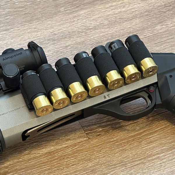 BRONTO Universal Chest Rig, Tactical Vest for Airsoft, Milsim, Real ...