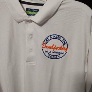 Machine Embroidery Jesus the Truth the Life the Way - Etsy