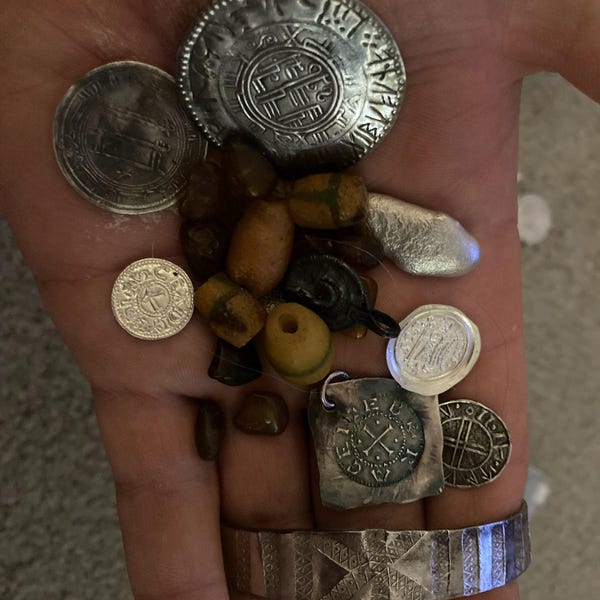 Custom Anglo Saxon, Viking, Visigoth, Lombard, Germanic, Carolingian ...